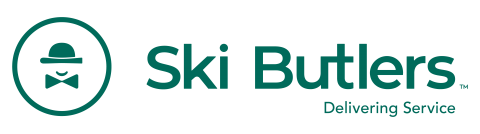 Ski Butlers | Hauserman Rental Group - Enjoy Tahoe